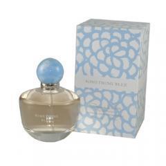 Something Blue Perfume