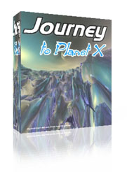 journey to planet x (game for pc)