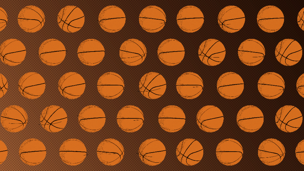 basketballs 8 bit - No Copyright, Copyright Free Videos, 4k, 10-seconds ...