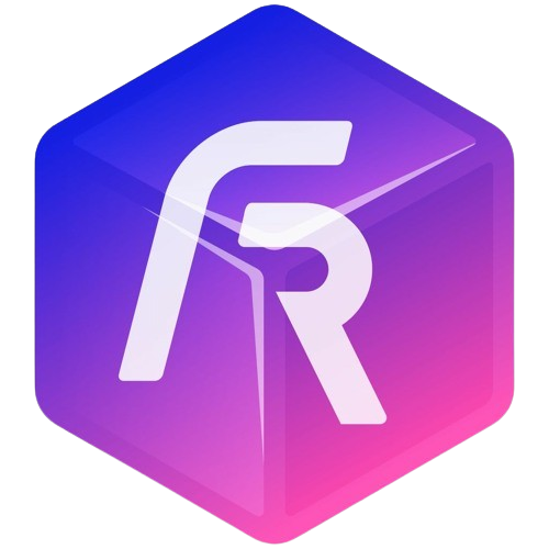 Future Rave EXPANSION