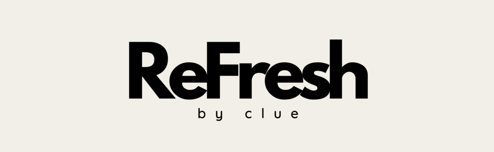 ReFresh Discovery Pack Your Path to Self-Discovery and Career Clarity