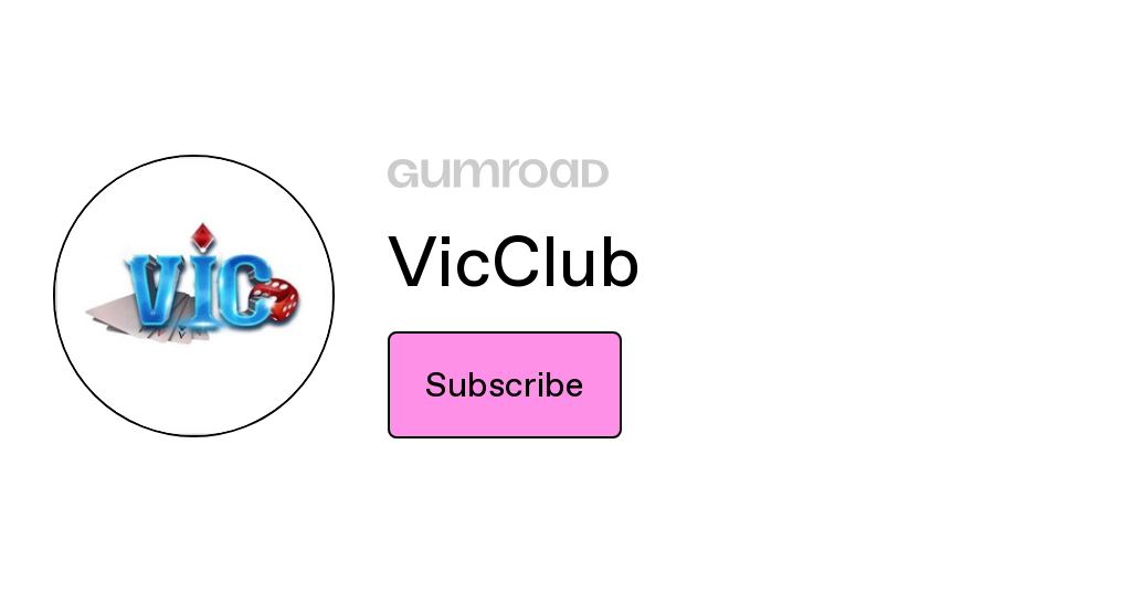 VicClub