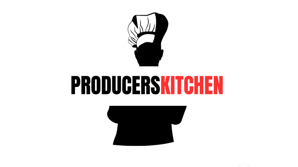ProducersKitchen