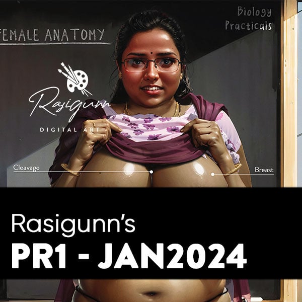 Ragasiya Rasigunn