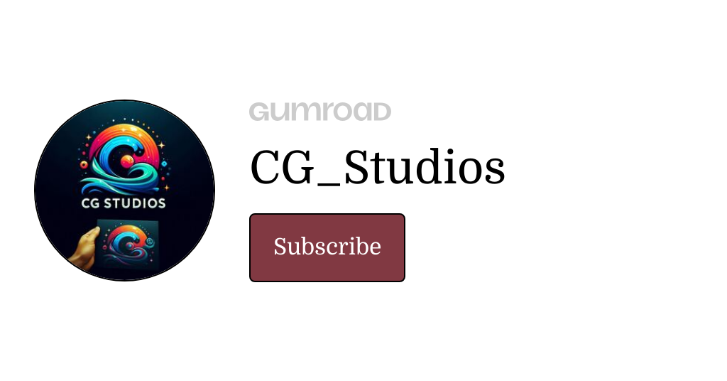 CG_Studios