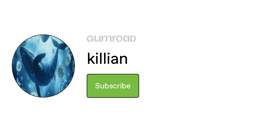killian