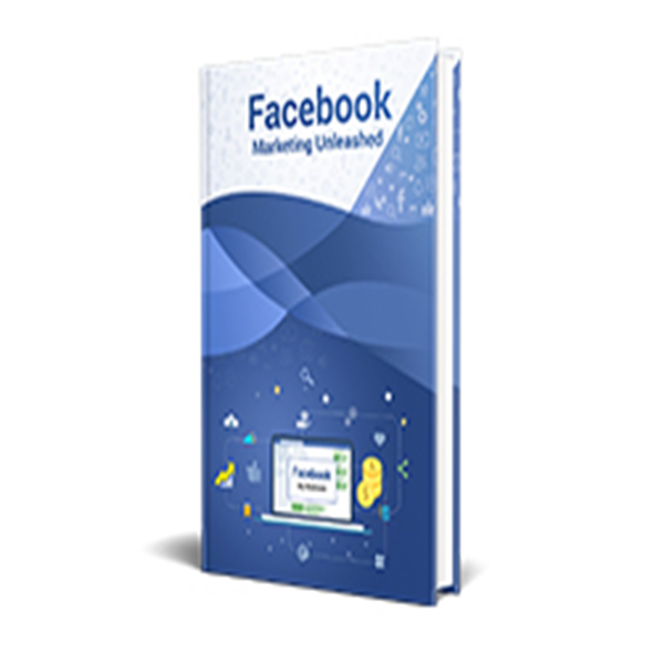 Facebook Marketing Unleashed
