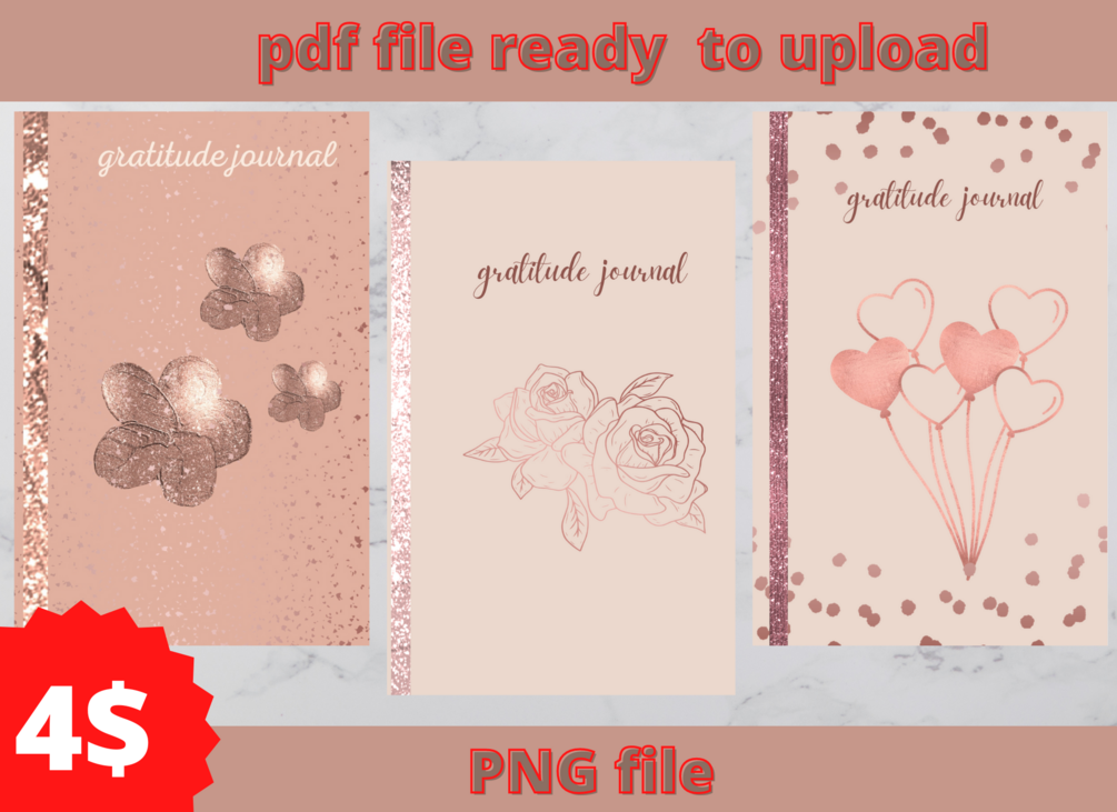 Amazon Kdp Book Cover Design Templates