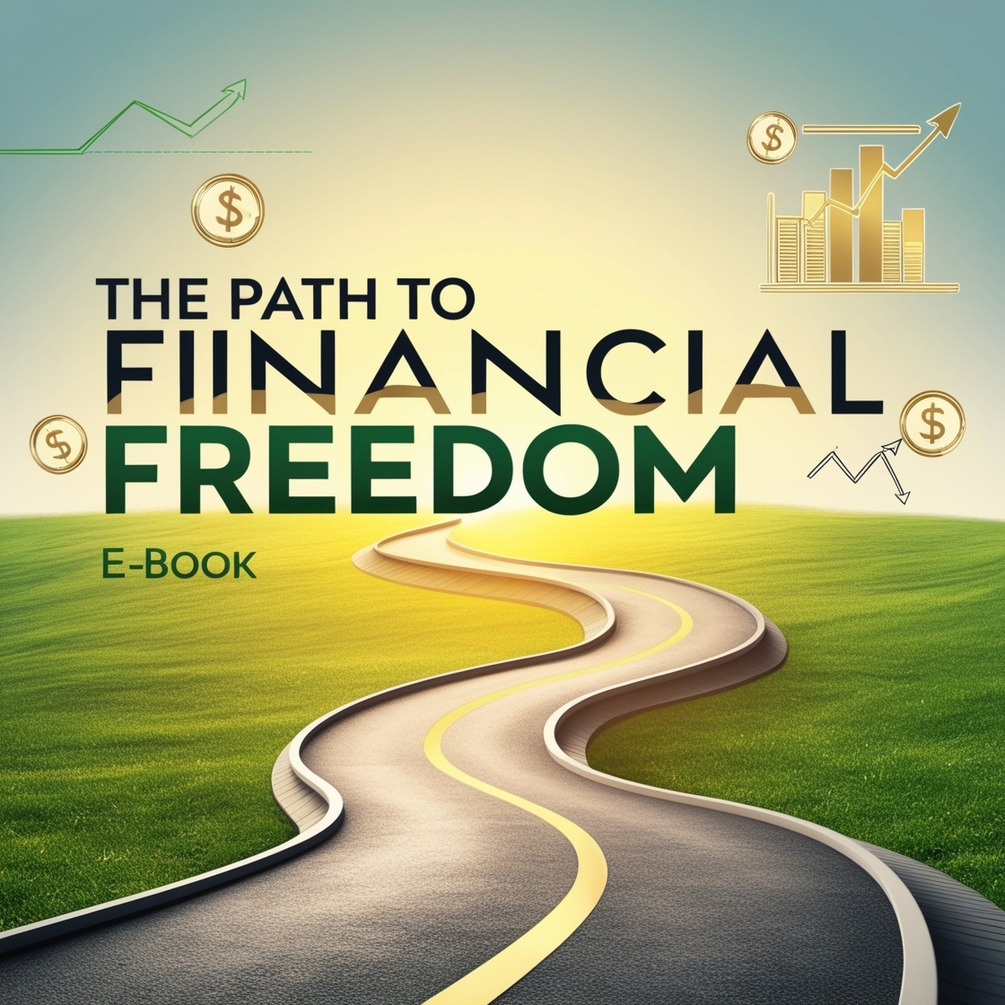 The Path to Financial Freedom