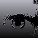 Ioannis Sidiropoulos