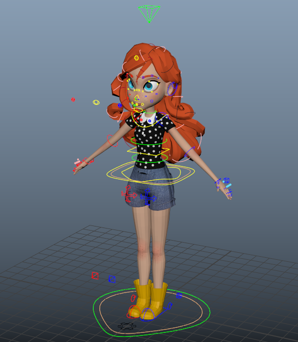 Lisa_Rig