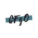 CFgO