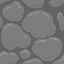 A Set of Seamless 64x64 px Blocks