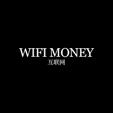 10 ways to make WiFi money in 2025