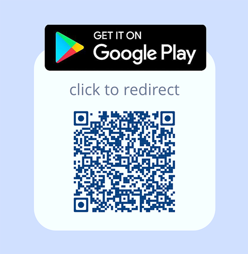 Ridy Taxi App - Full Taxi Solution - Flutter Mobile App