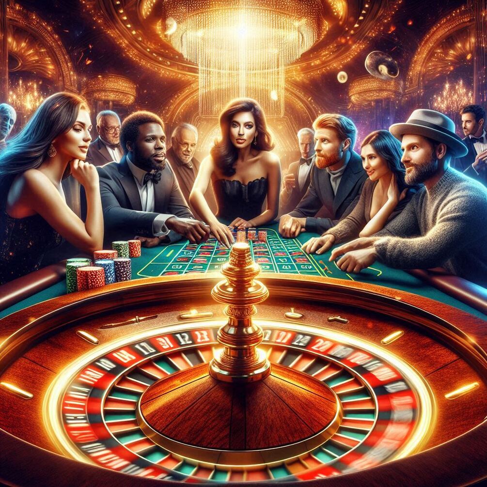 Lightning Roulette Guide: Build Your Winning Strategy with Data