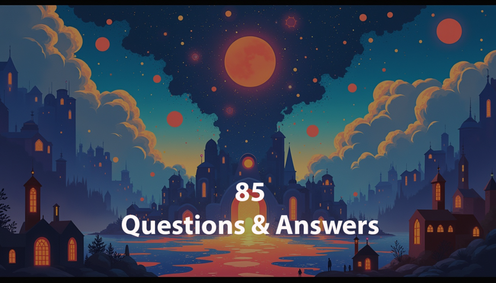 Microsoft: 70-480 Programming in HTML5 with JavaScript and CSS3