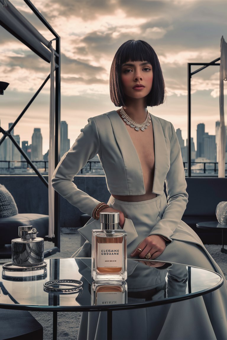 Yourfee T Shirt Designs Elite