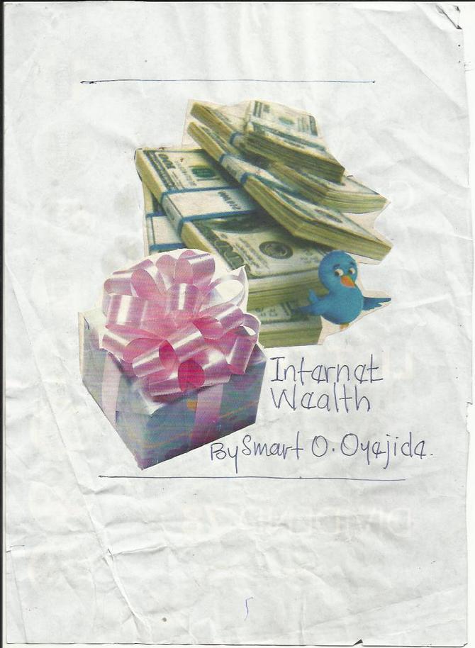 There is Money on The Streets: 27 Strange Places Where You Can Find Money