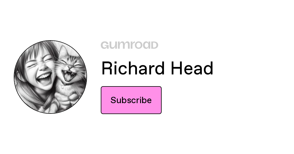 Richard Head
