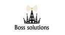 Boss-solutions