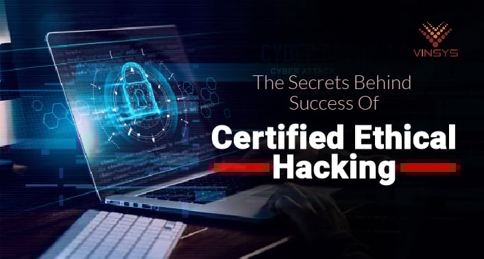 ethical hacking course