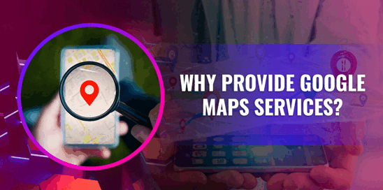 Google Maps Profits ebooks