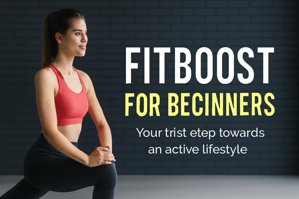 StartStrong Training