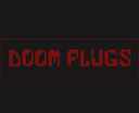 Doom Plugs