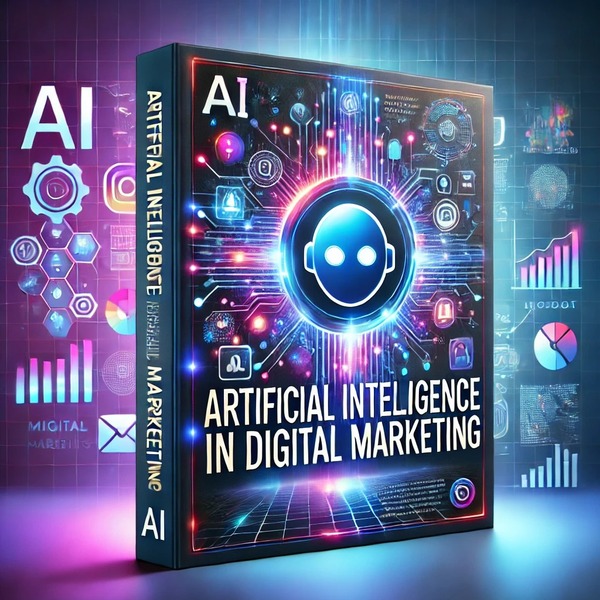 Complete Course Bundle 4 Courses for $12