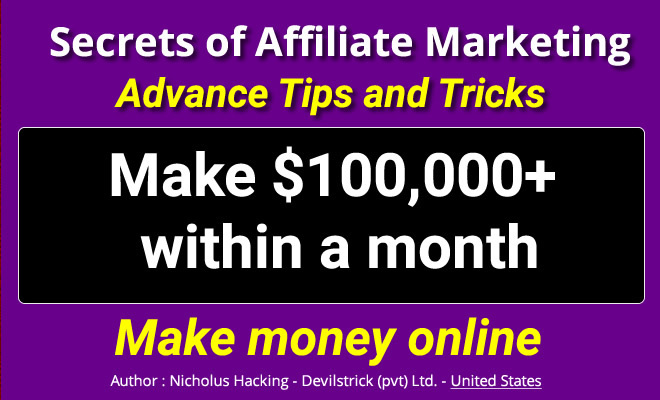 Secrets-of-affiliate-marketing-advance-tips-and-tricks