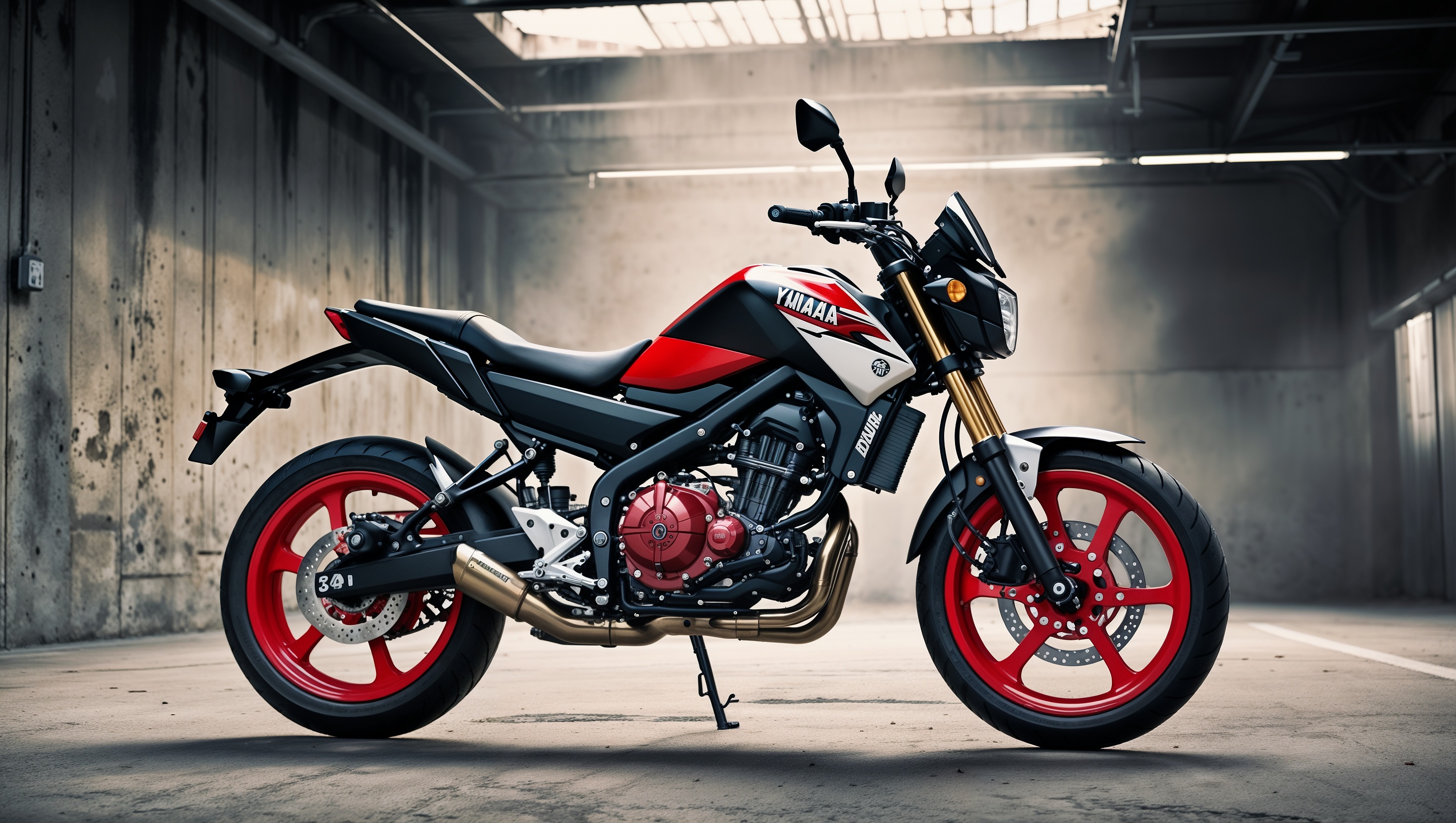 🎨 Dive into the World of Abstract Expression Image of DigiArts 🖌️ # ...