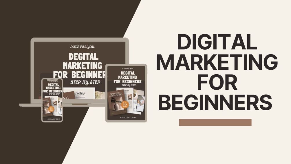 BACK TO BASIC COURSE WITH MRR & PLR MASTER RESELL RIGHT /DEGITAL MARKETING