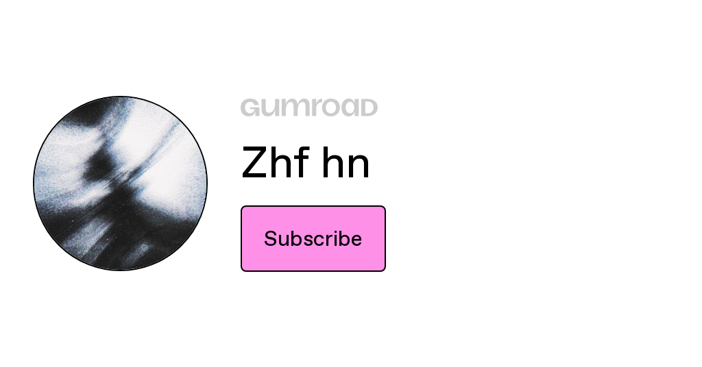 Zhf hn