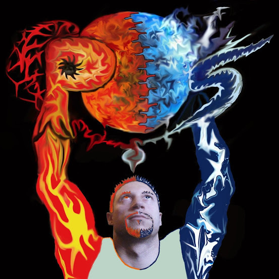 Customized PowerSurge program