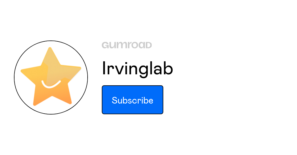 Irvinglab