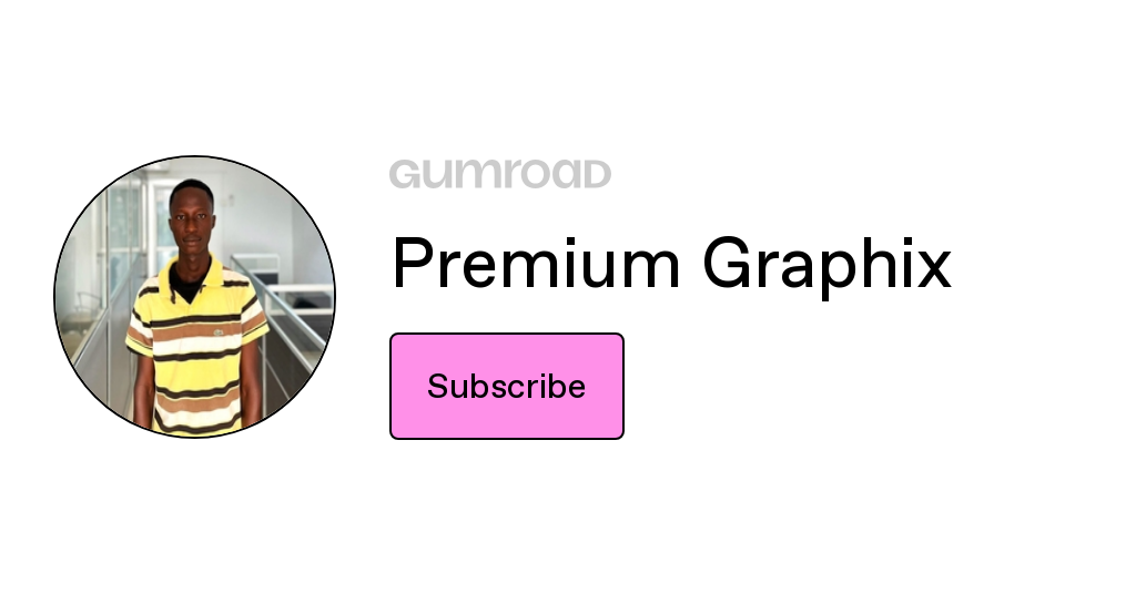 Premium Graphix