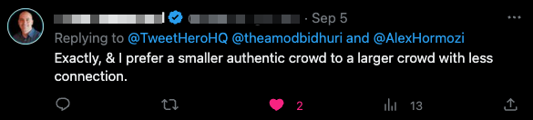 Level Up Your Twitter/X Presence