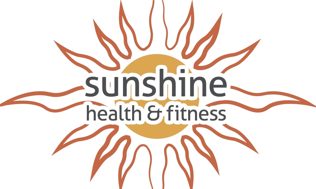 Personal training 121 sessions (1x week)