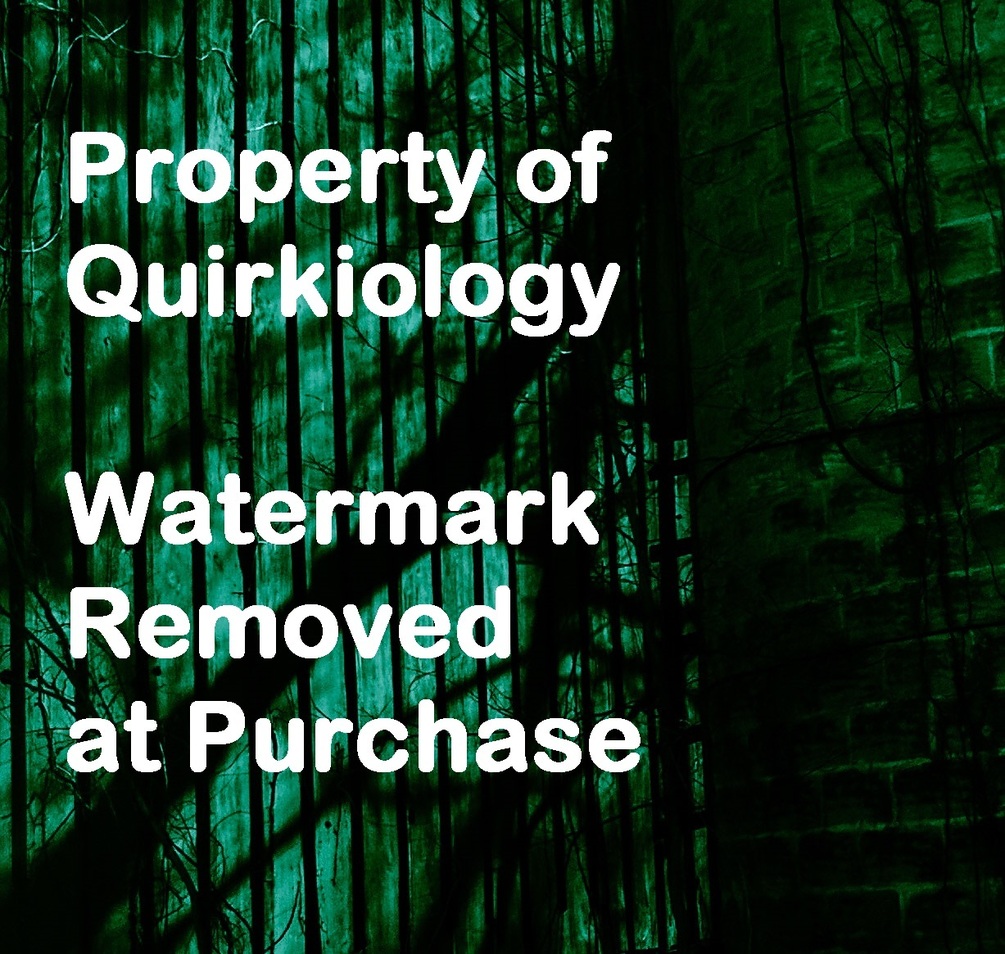 Spooky Creepy Corner - Licensed for use ONLY on covers for: Audiobooks ...