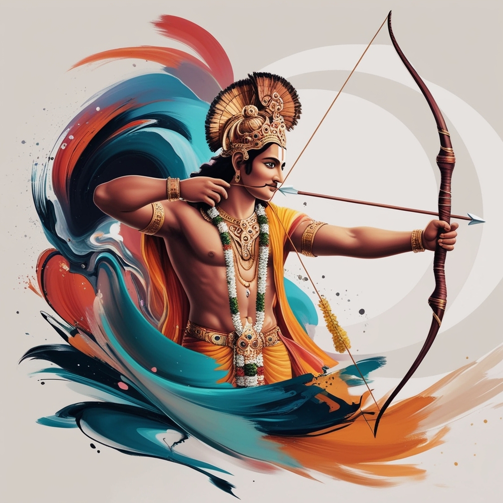 Title: 🌟 Discover Stunning Rama Images Collection! 📸 #Rama #Images # ...