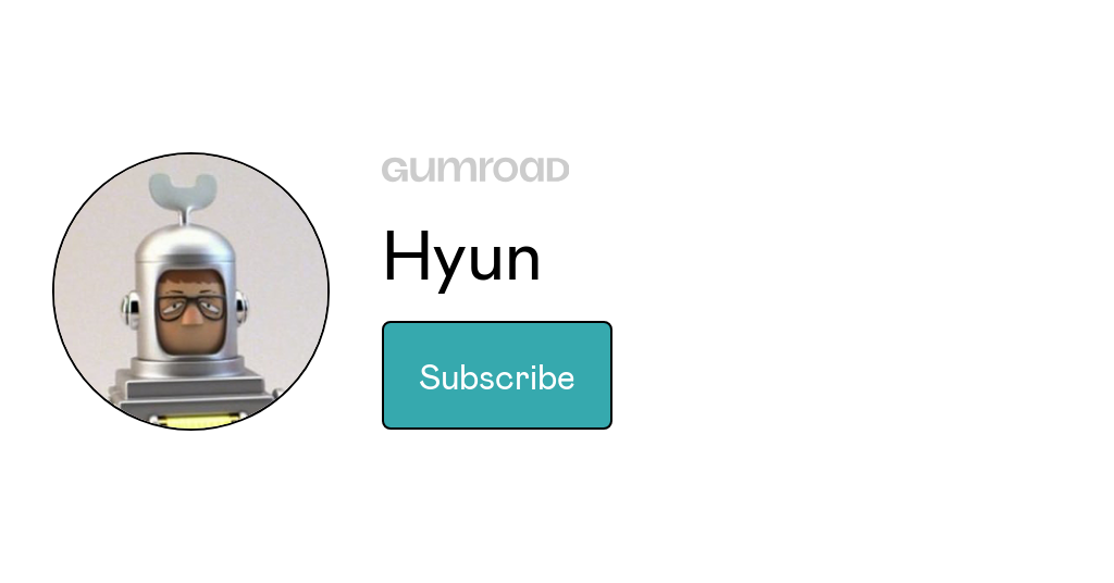Hyun