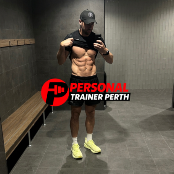 Phil Smith
