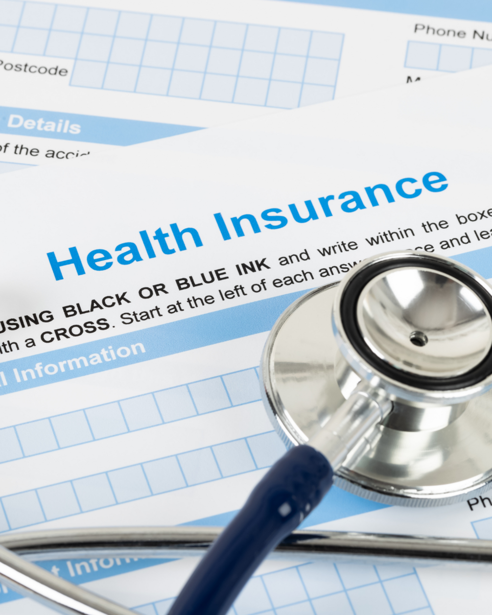 Understanding Family Health Insurance: A Beginner's Guide