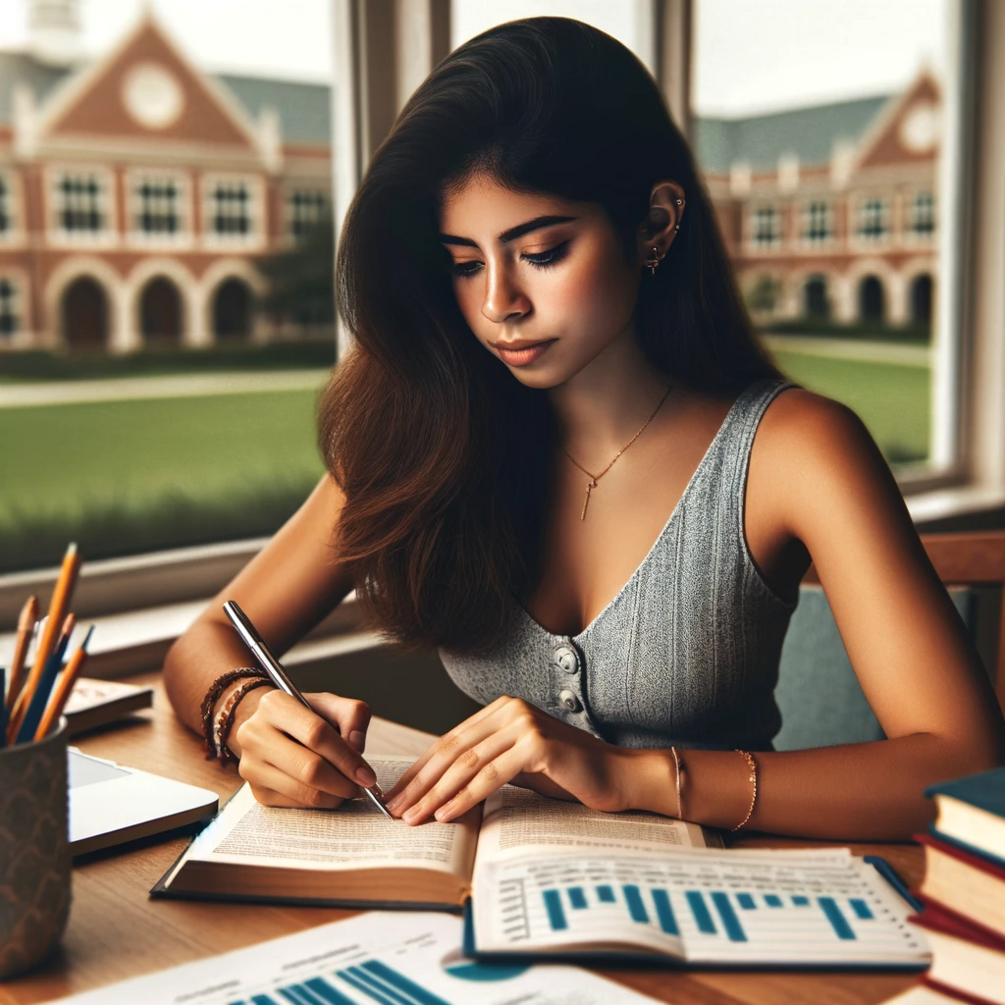 ACIS 2116 Tutoring Assistant