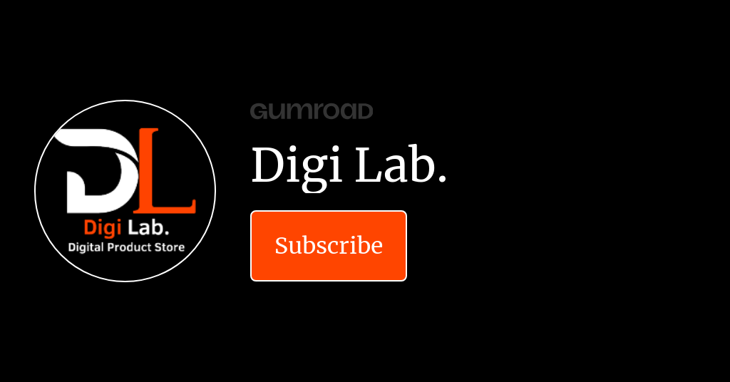 Digi Lab.