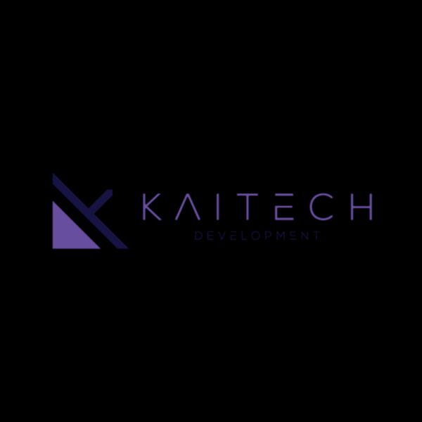 KAITECH DEVELOPPEMENT