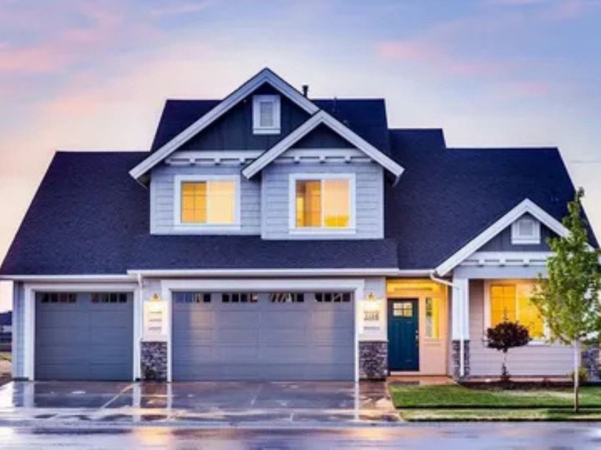 Best Home Owners Insurance in Brookfield IL