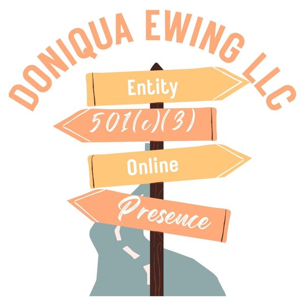 Doniqua Ewing LLC