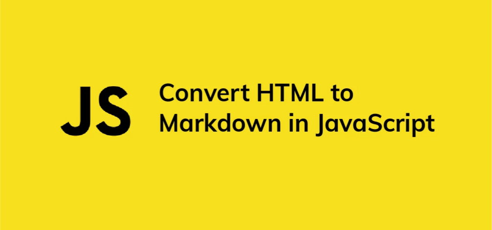Airtable Script Html To Markdown 